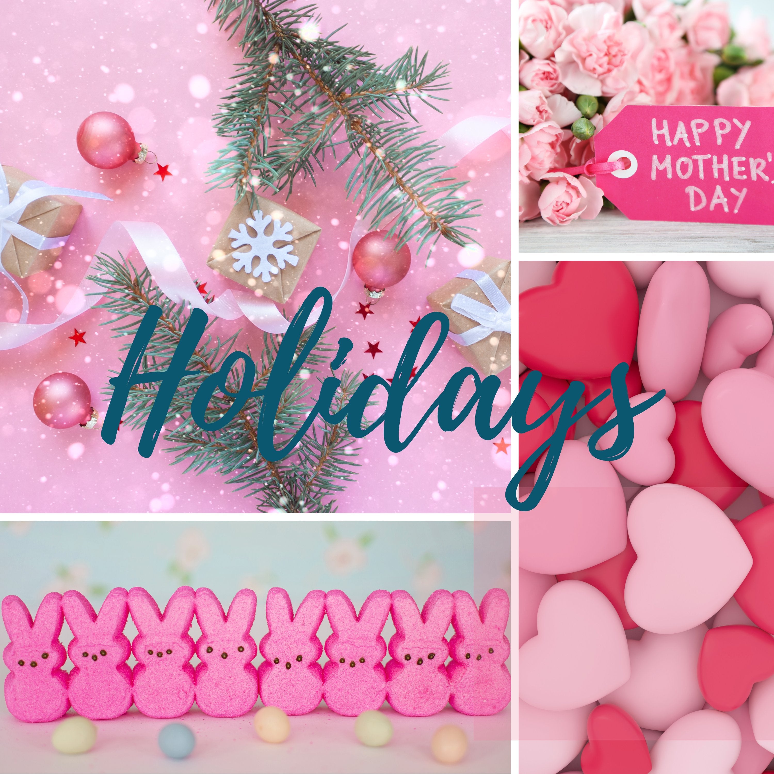 Money Minded Mom Shop